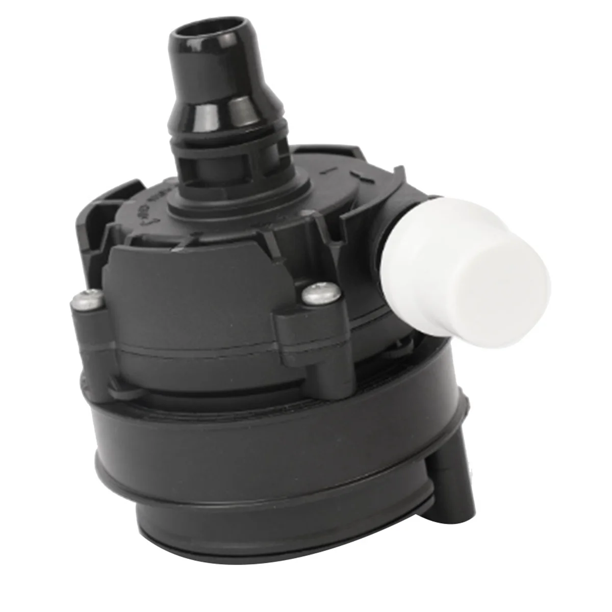 Car-Electronic-Water-Pump-Auxiliary-Water-Pump-A0005000900-for-Mercedes ...