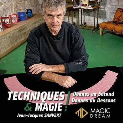 Techniques-Magic-by-Jacques-Sanvert-Magic-Tricks.jpg