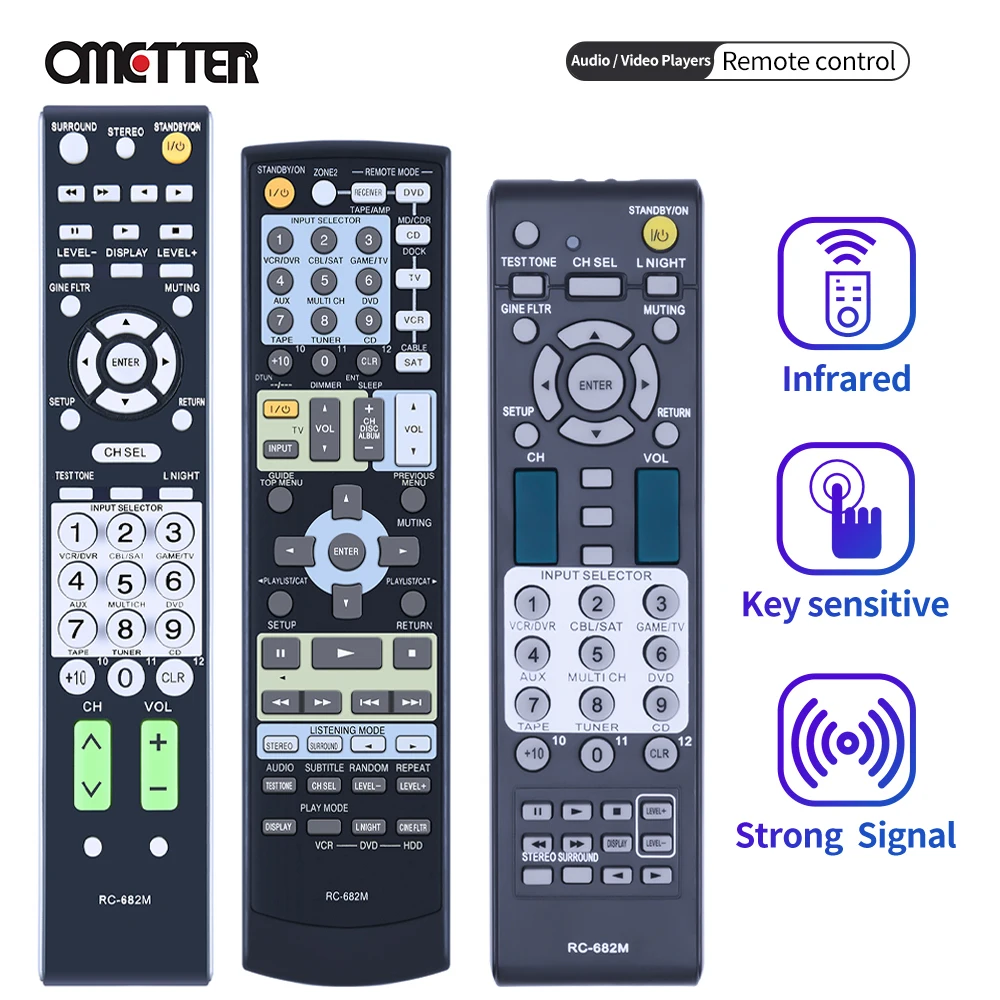 RC-682M-NEW-for-Onkyo-Dts-Remote-Control-AV-Receiver-TX-SA605-TX-SA8560-RC-681M.jpg
