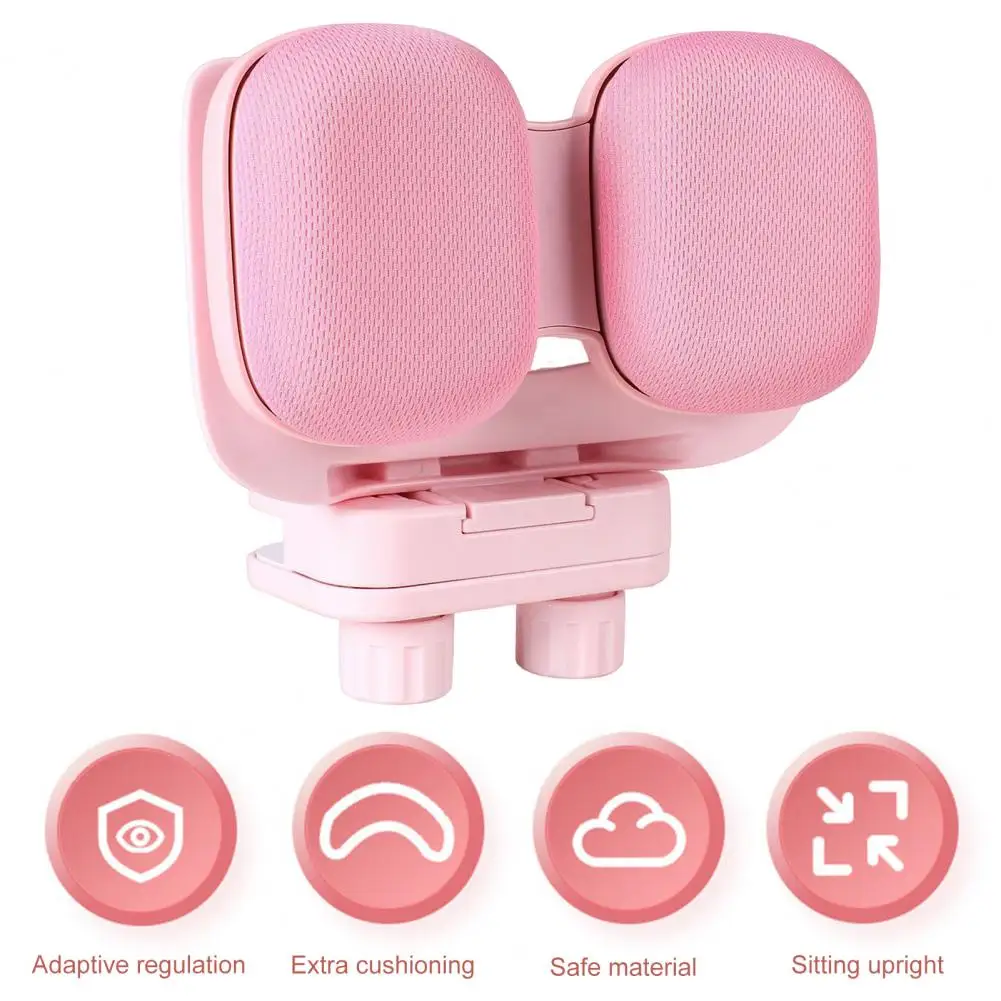 Sturdy-Kid-Posture-Corrector-Non-slip-Base-Long-term-use-Posture ...