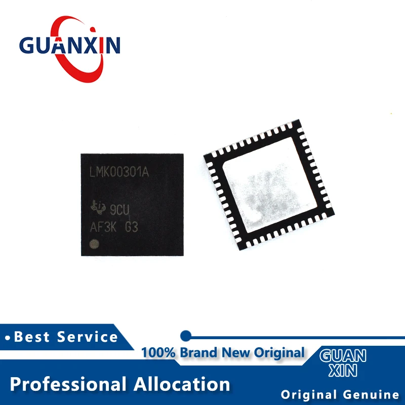 Sd9edc8b69cfe4718ab6cd9e606c1d69dY.jpg