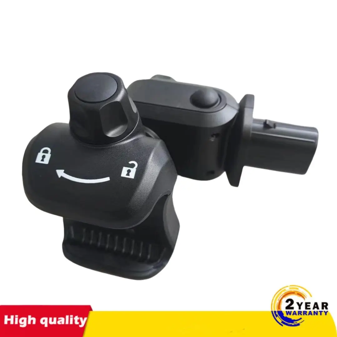 Fiat punto evo dashboard phone holder store