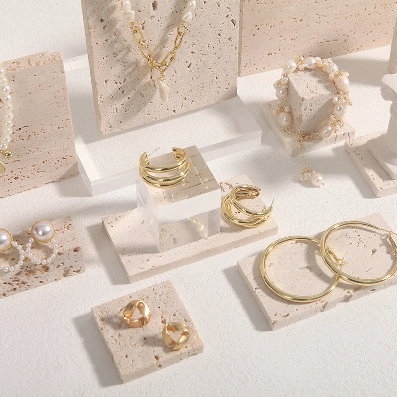 Store Home Products Feedback