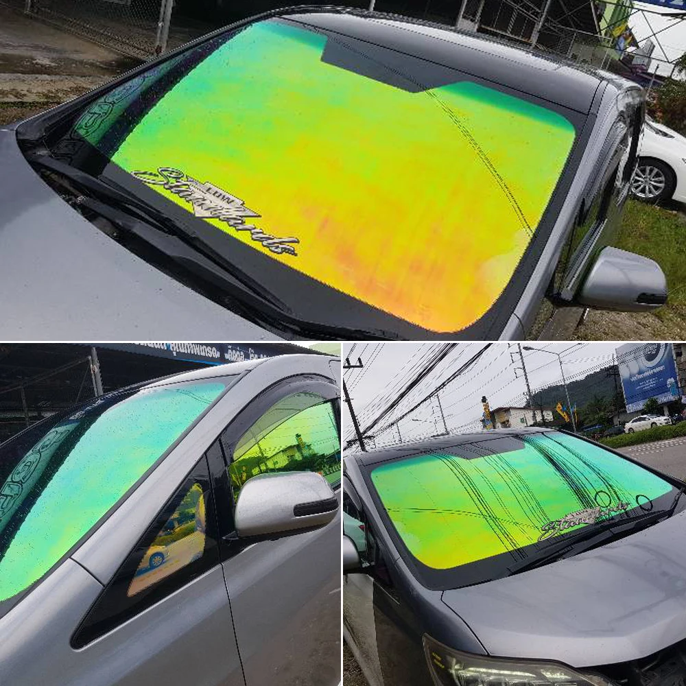 1-38M-x-30M-Silver-Chameleon-65-VLT-Transparent-Window-Foils-Solar ...