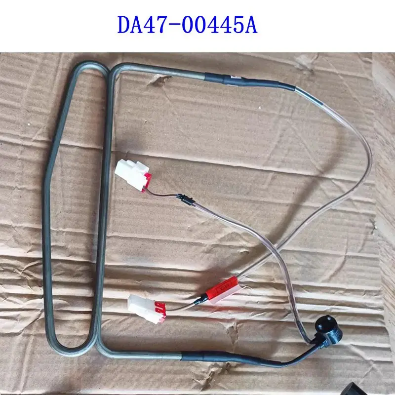 Original for Samsung Refrigerator Defrosting Heater Rs552nruaww ...