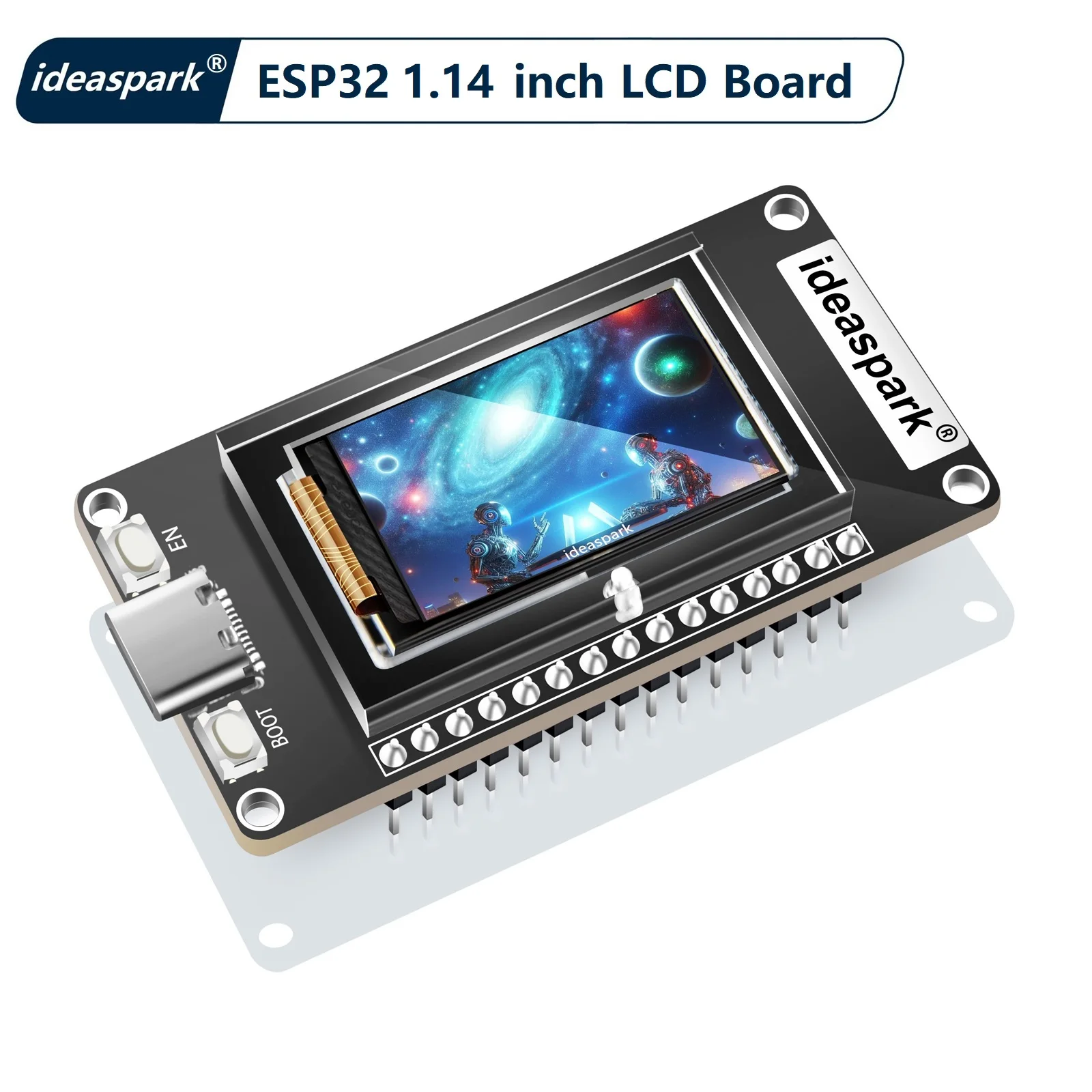 Ideaspark-Esp32-1-14-st7789-135x240-tft-wifi-bl-ch340-arduino-micropython.jpg