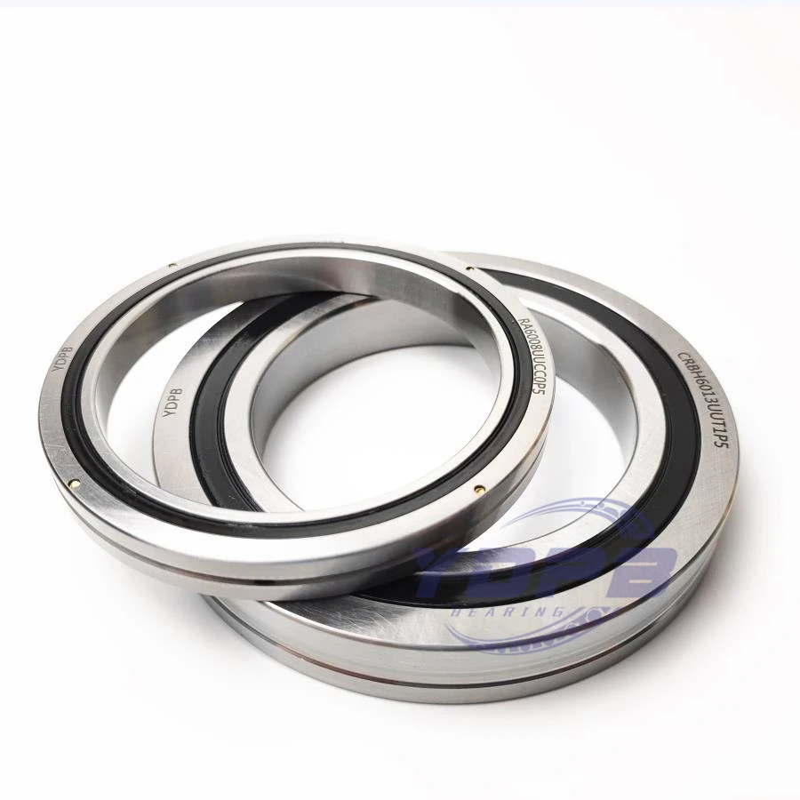 CRBH4010-CRBH4010AUUT1-Cross-Roller-Bearing-40x65x10mm-Robotic-bearings ...