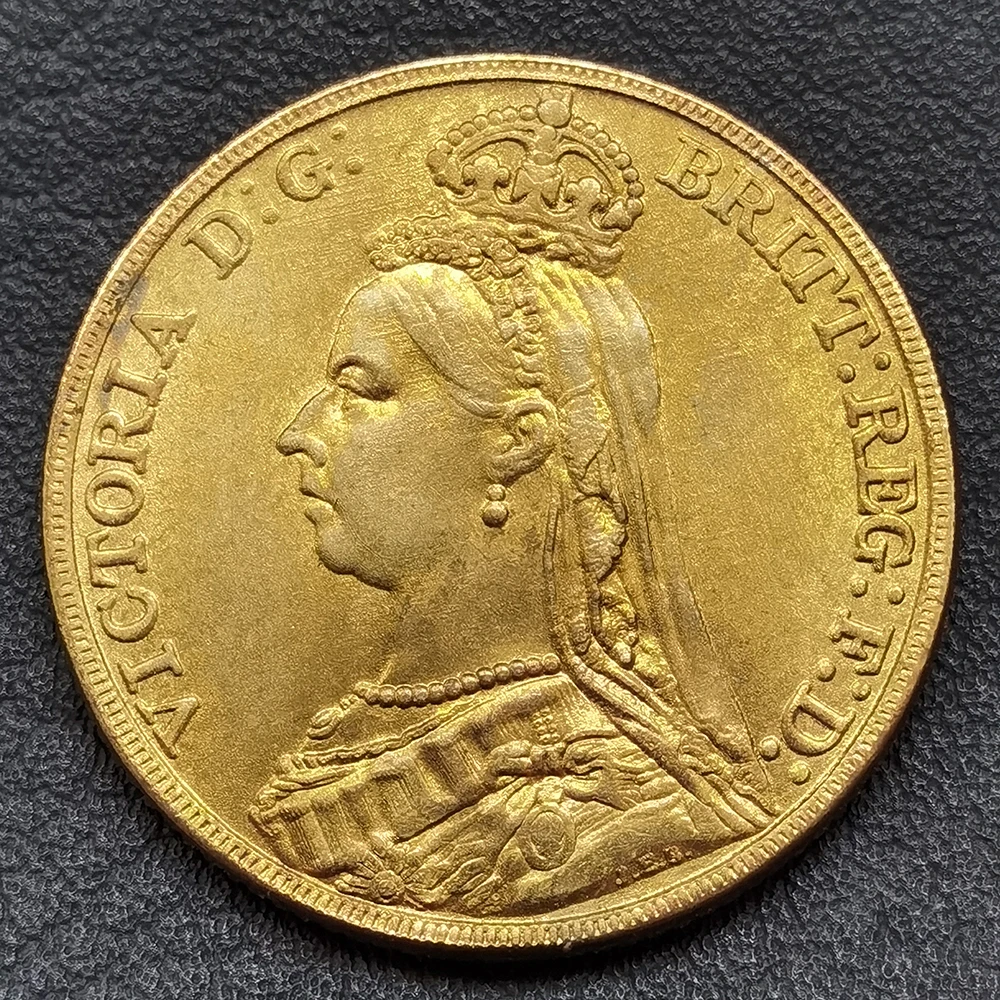 1888-UK-Knight-Sovereign-Brass-Gold-Coin-Plated-Queen-Victoria-Coin.jpg