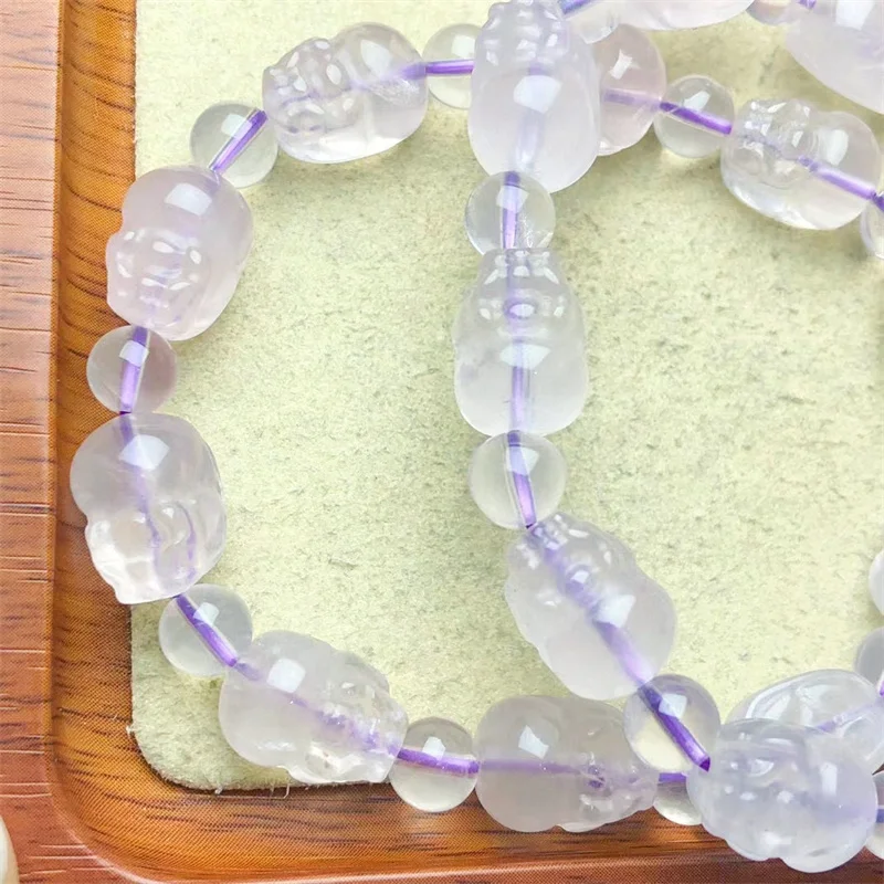 Store Home Products Getaway Deals Feedback