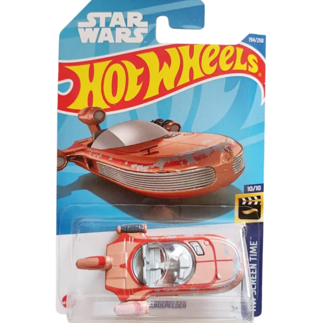 Página principal Productos Comentarios