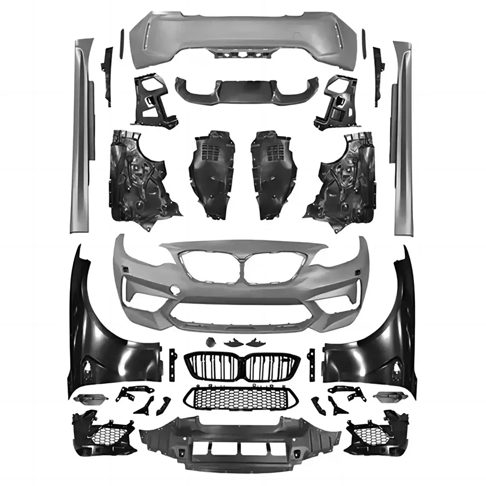 Página principal Productos Comentarios