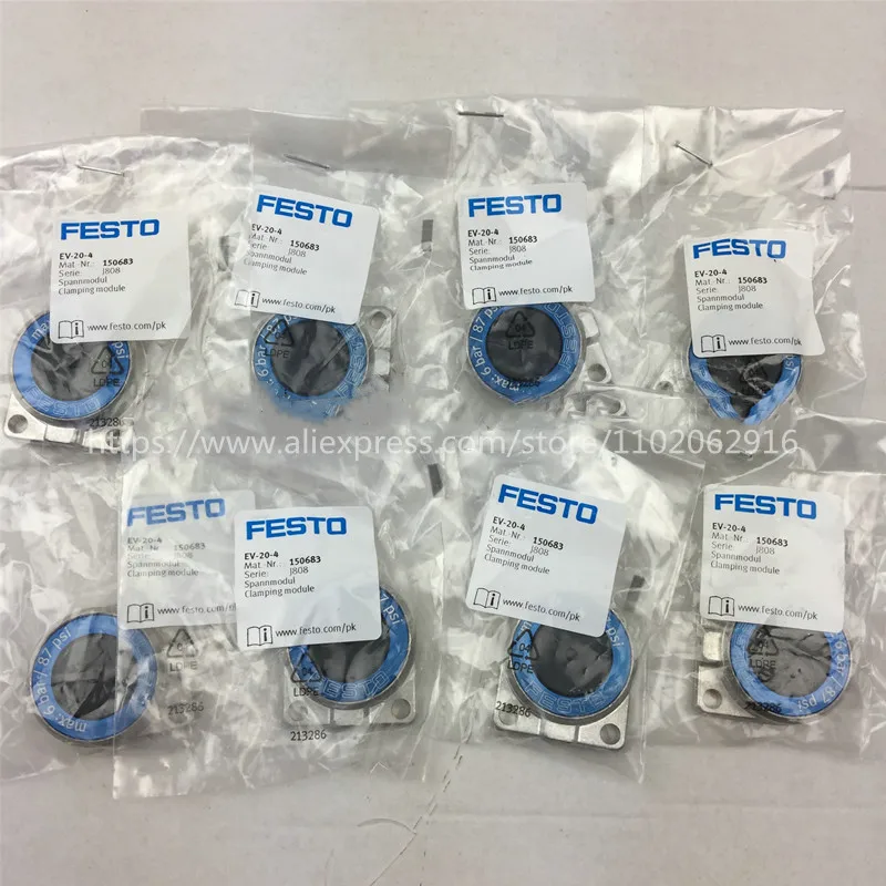 FESTO-diaphragm-clamping-cylinder-EV-16-20-25-4-150682-150683-150684-EV.jpg