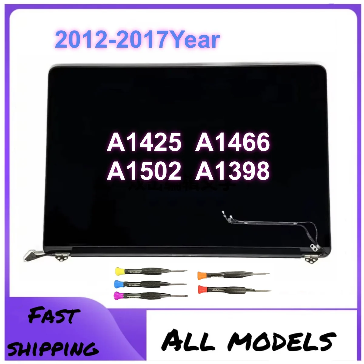 Sd9f16bd2080a4136b91ff9b539e15d2d8.jpg