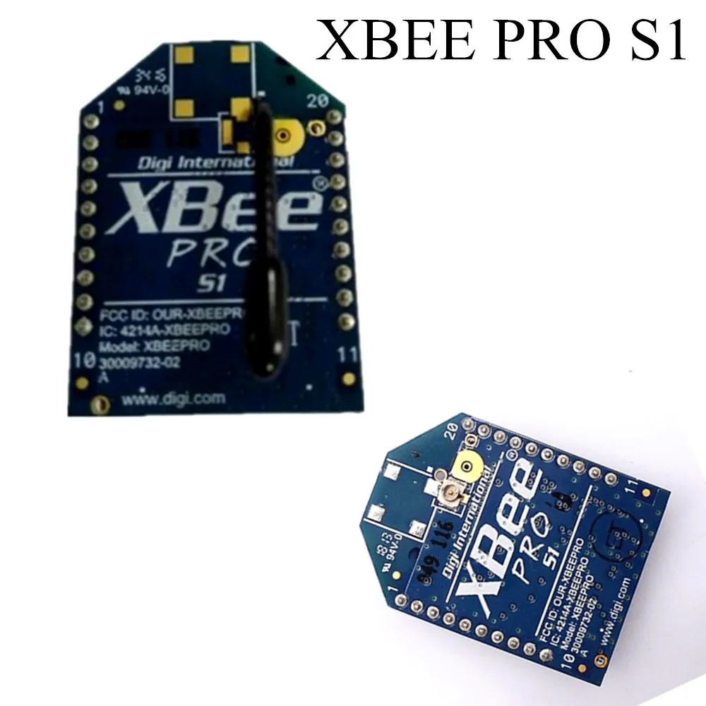 M-dulo-de-transmiss-o-de-dados-sem-fio-XBEE-Zigbee-PRO-S1-60mW-XBP24-AWI.jpg