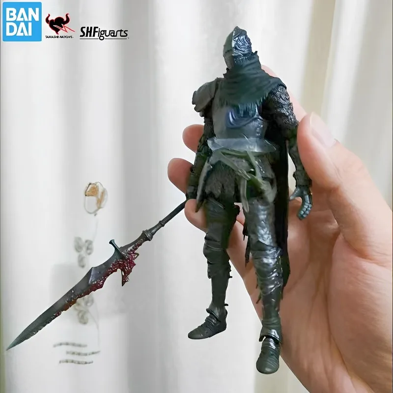 In-Stock-Bandai-S-h-Figuarts-Shfshf-Elden-Ring-Festering-Fingerprint ...