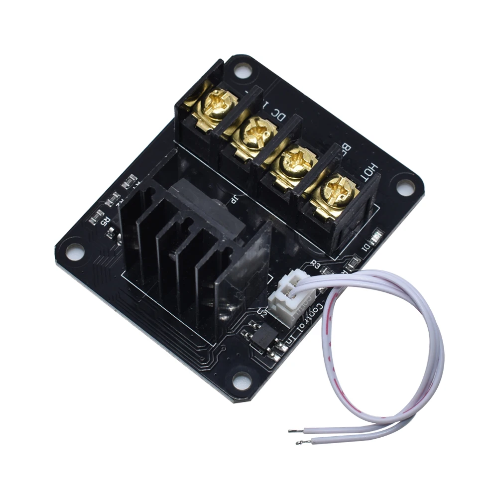 Heating-Controller-MOSFET-High-Current-Load-Module-25A-12V-or-24V-for ...