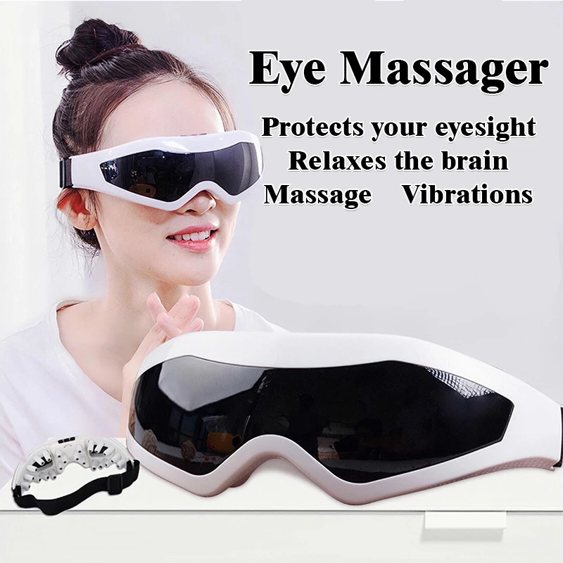 Eye-Massager-Smart-Vibration-Eye-Care-Instrument-for-Dry-Eye-Eye-Strain ...