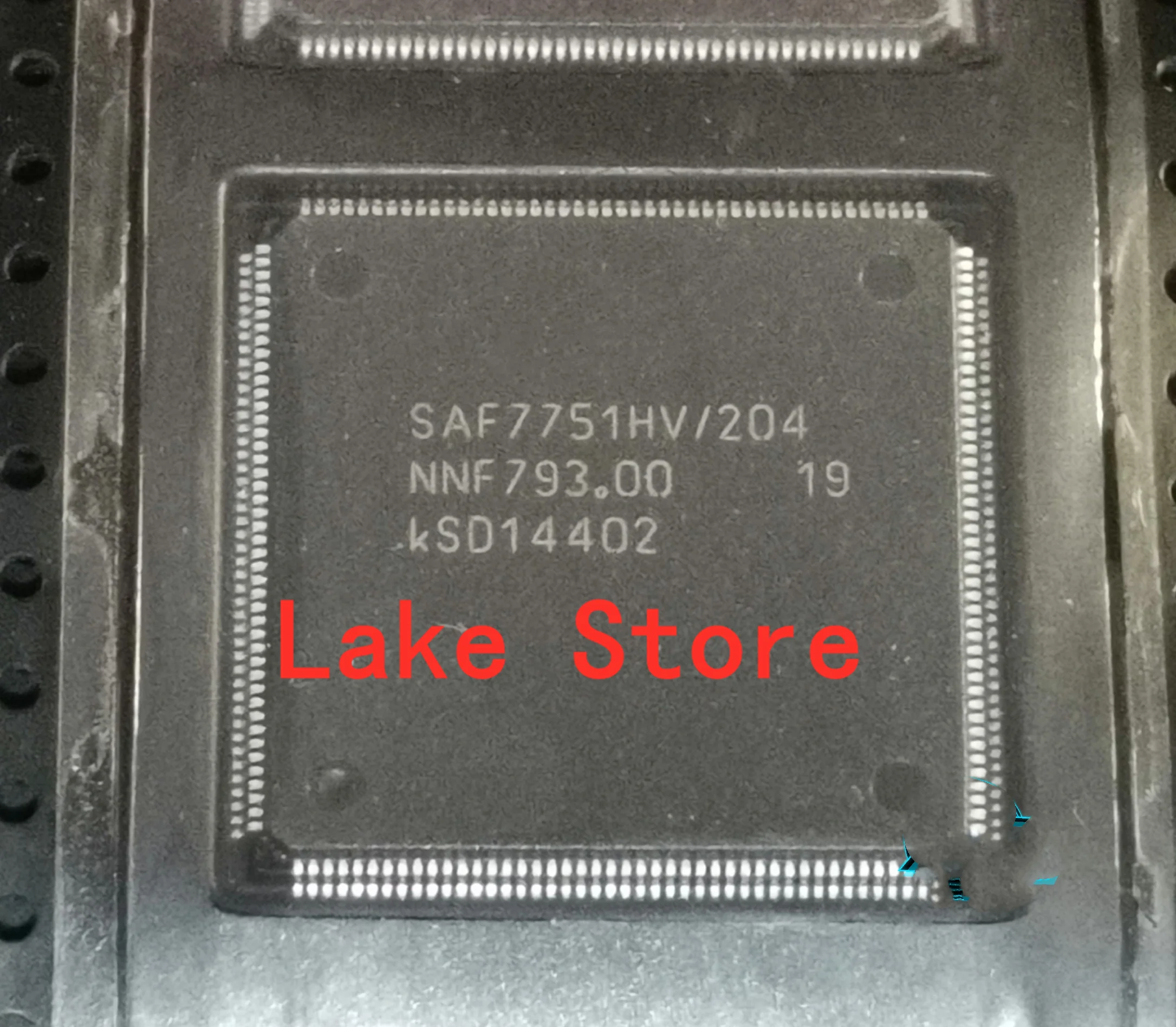 Sd9f234739477423e818584fea717e9f1M.jpg