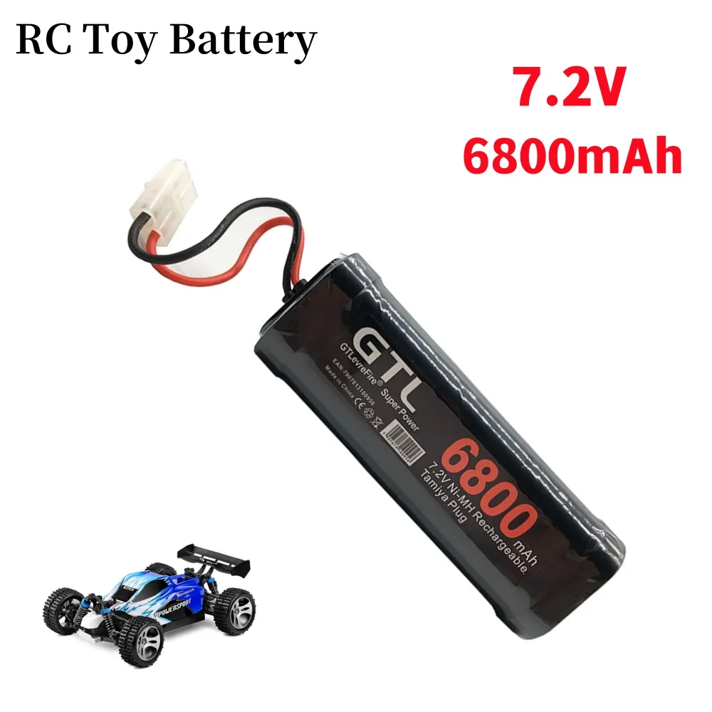 Store Home Products Outdoor Fun Feedback