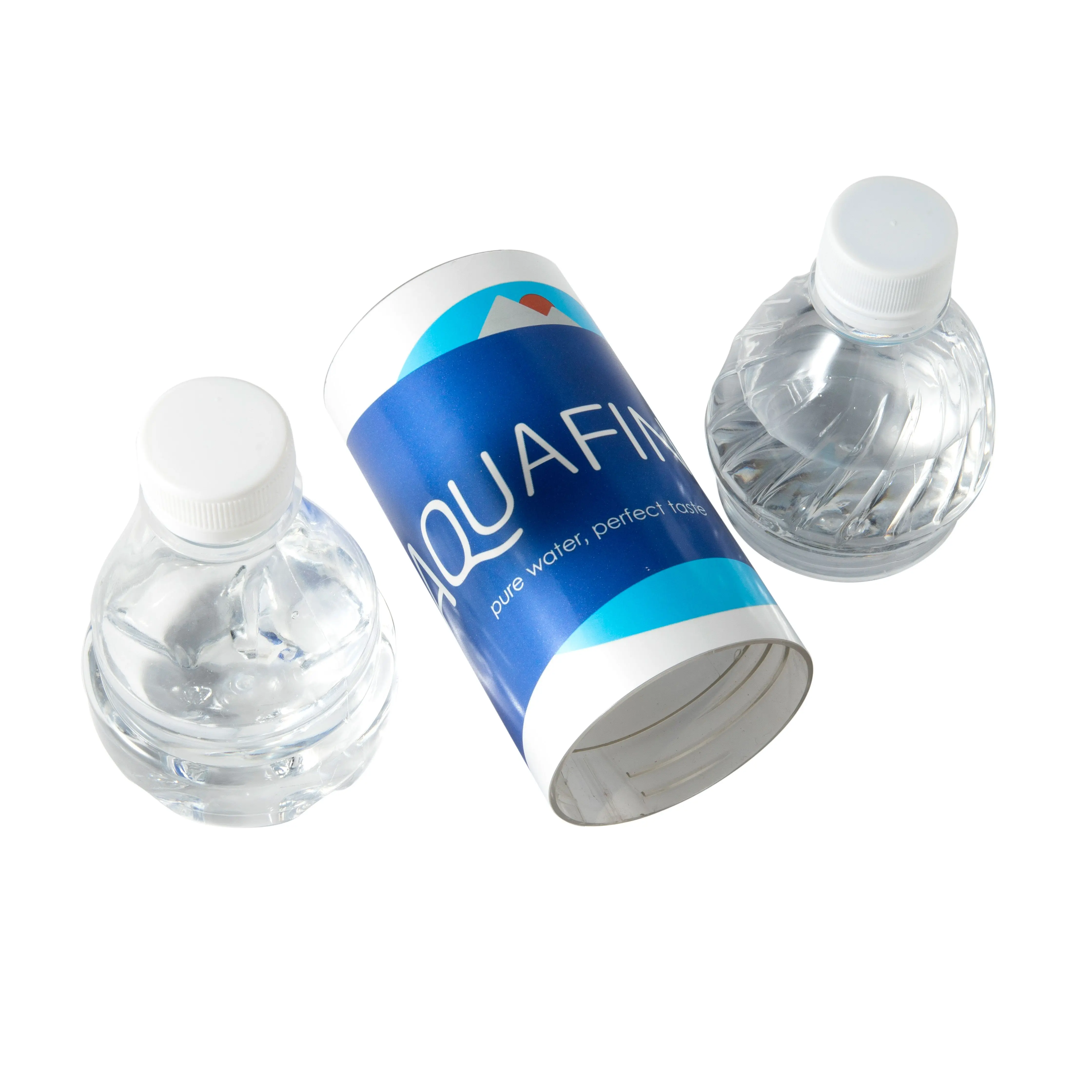 Aquafina Water Bottle Cap