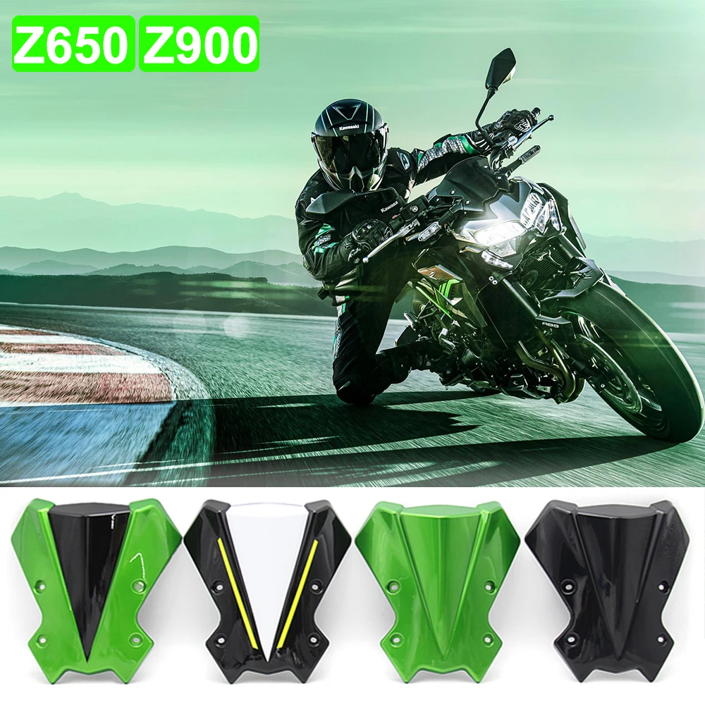 Sd9f26be4cc9f4f3c8f243e89bfb30407e.jpg