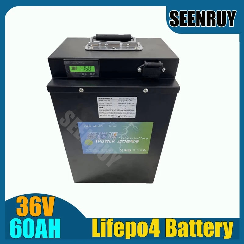 Sd9f2a05b927a47049ea0a854a00e5d0ff.jpg