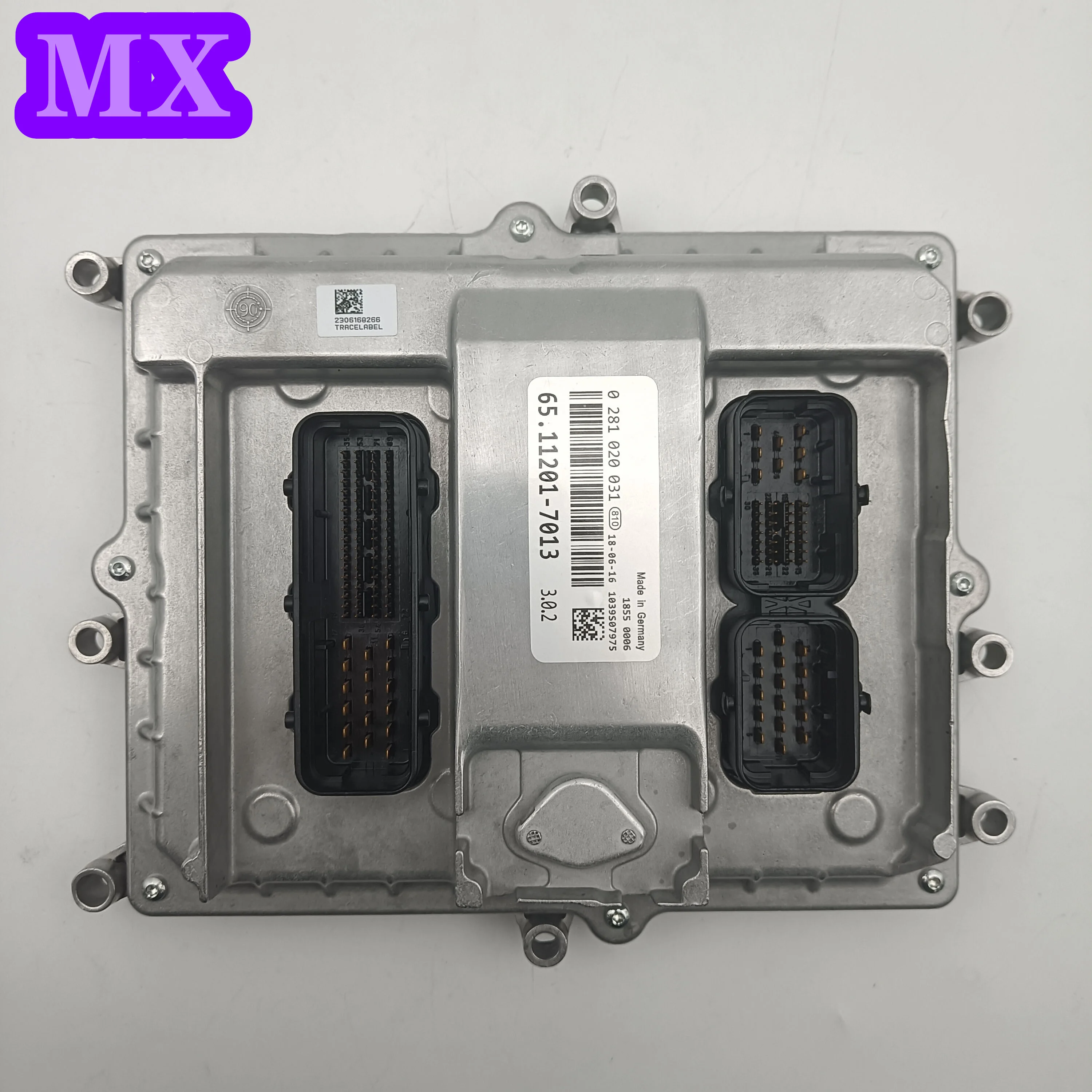 0281020031-ECU-controller-engine-electronic-control-unit-computer-board ...