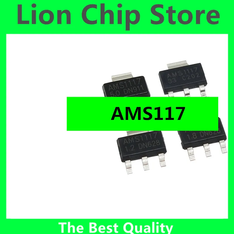 New-original-AMS117-ADJ-5-0-3-3-2-5-1-8-1-5-1-2.jpg