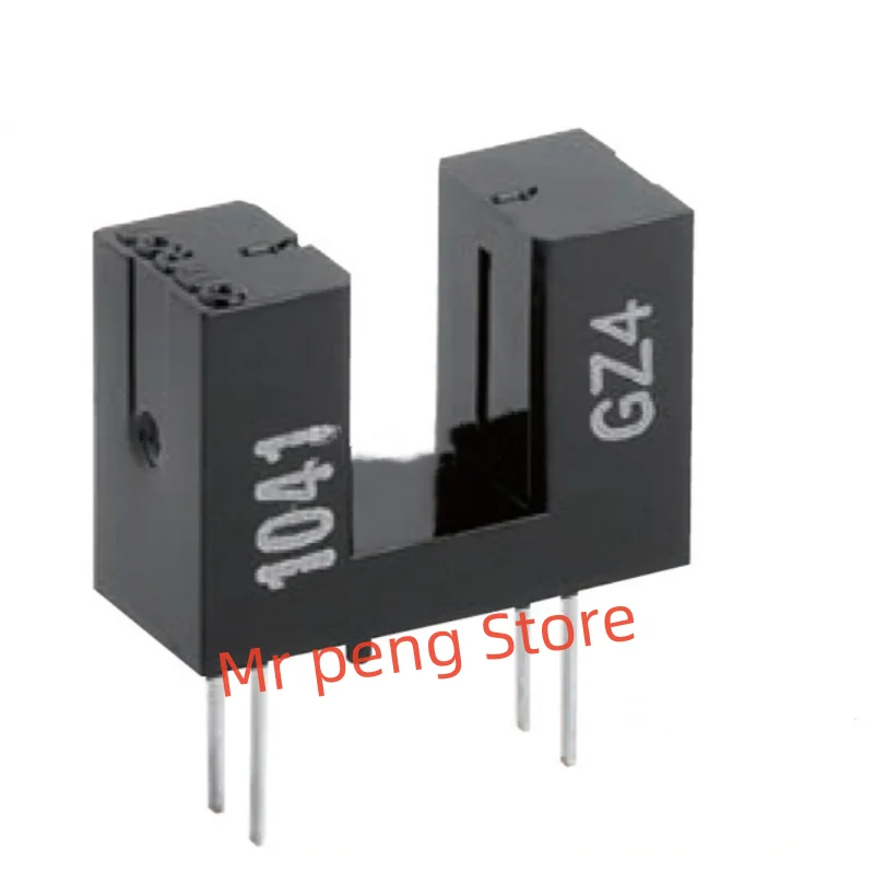 10pcs-New-original-EE-SX1041-1041-DIP4.png