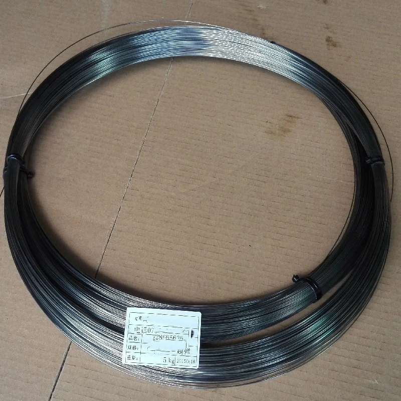 1-3mm-diameter-nitinol-Memory-wire-Medical-NiTi-shape-memory-line ...