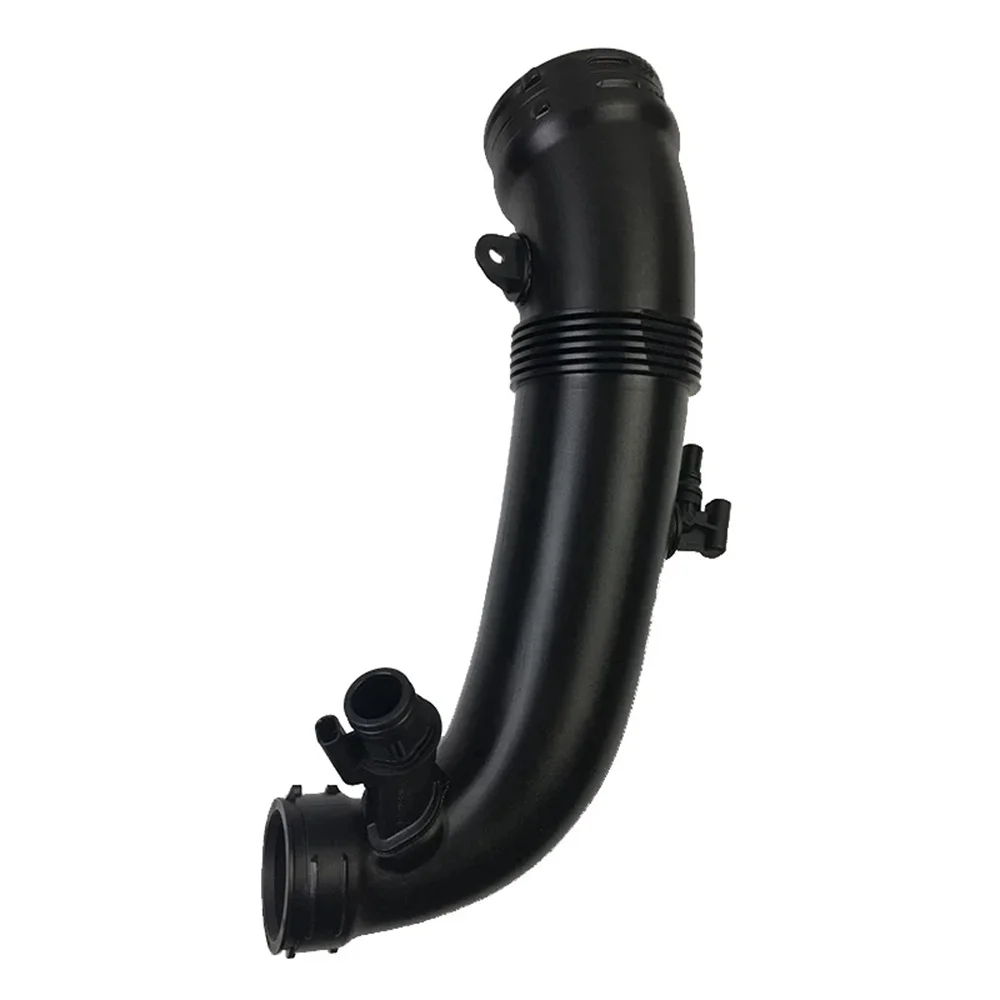 1pc-New-High-Quality-13717627501-Car-Turbo-Charged-Intake-Pipe-Air ...