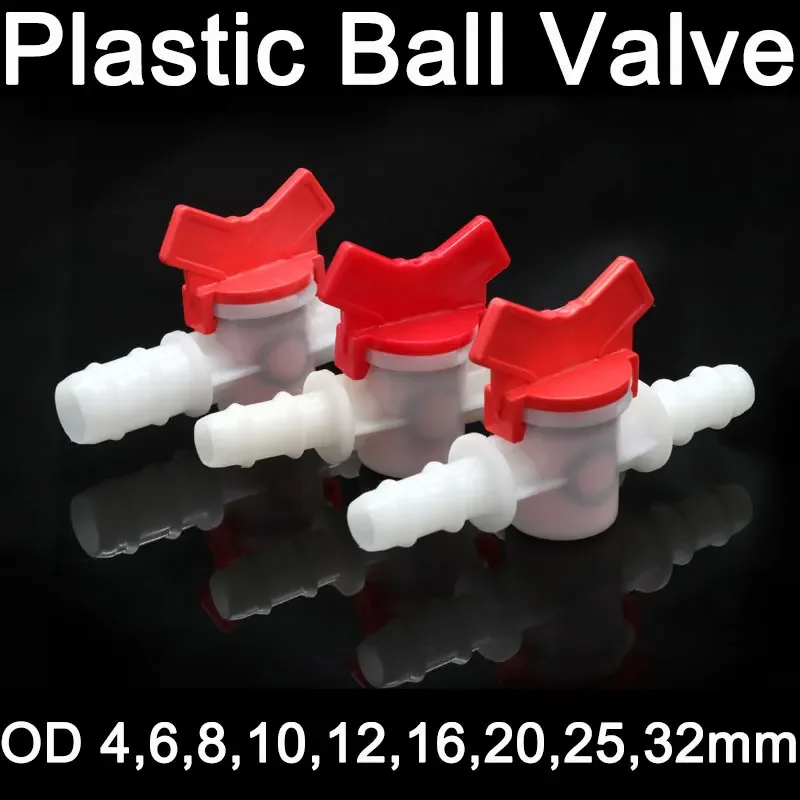 PVC-4mm-6mm-8mm.jpg