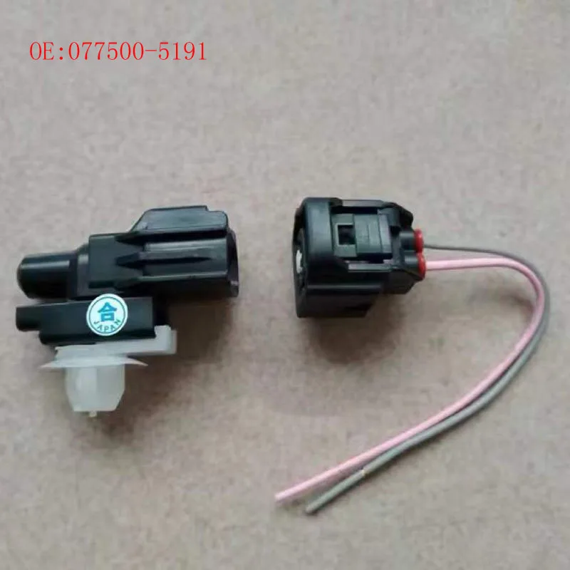 Sensor-de-temperatura-A-C-para-aire-acondicionado-Mitsubishi-Outlander ...