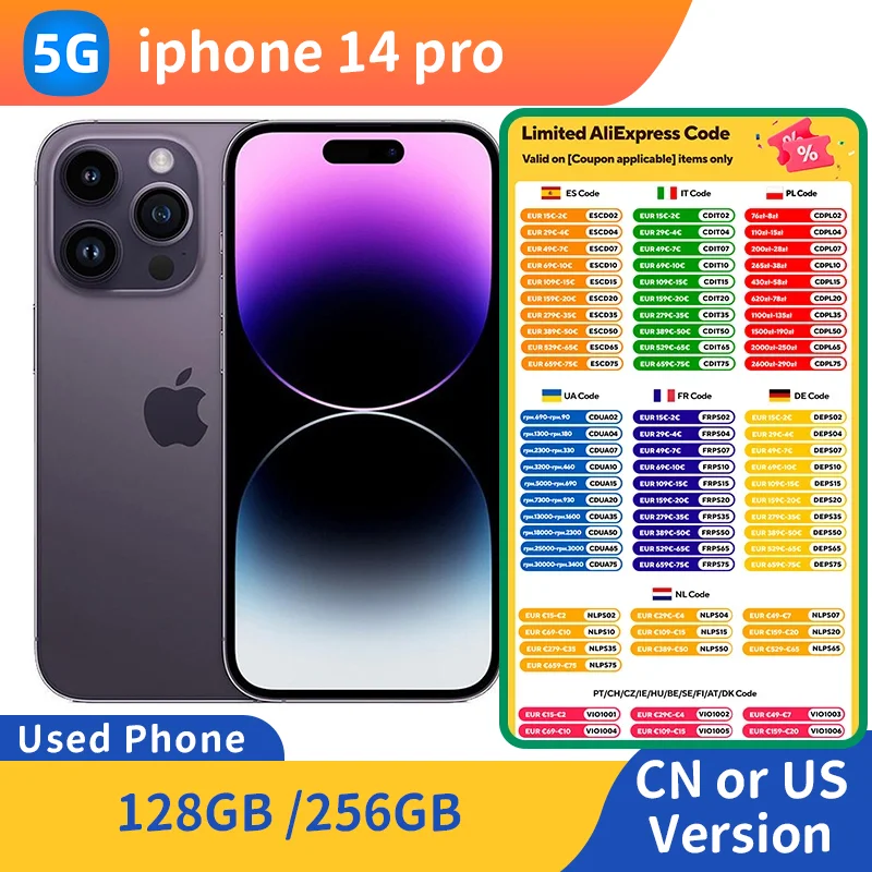 Sd9f40c5430e8407a92fdd9c0d4970567U.png
