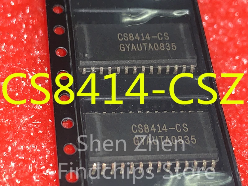 5pcs-lot-Original-New-CS8414-CSZ.jpg