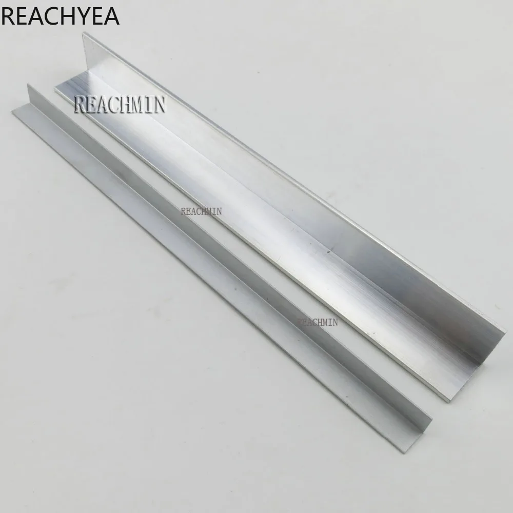 Type-L-Profile-Aluminium-Sheet-AL-Plate-DIY-Material-for-Model-Parts ...