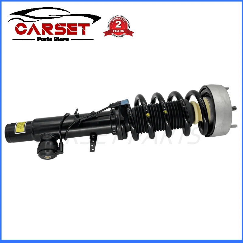37106875083-37106875084-Front-Shock-Absorber-ASSY-for-BMW-X5-F15-w ...