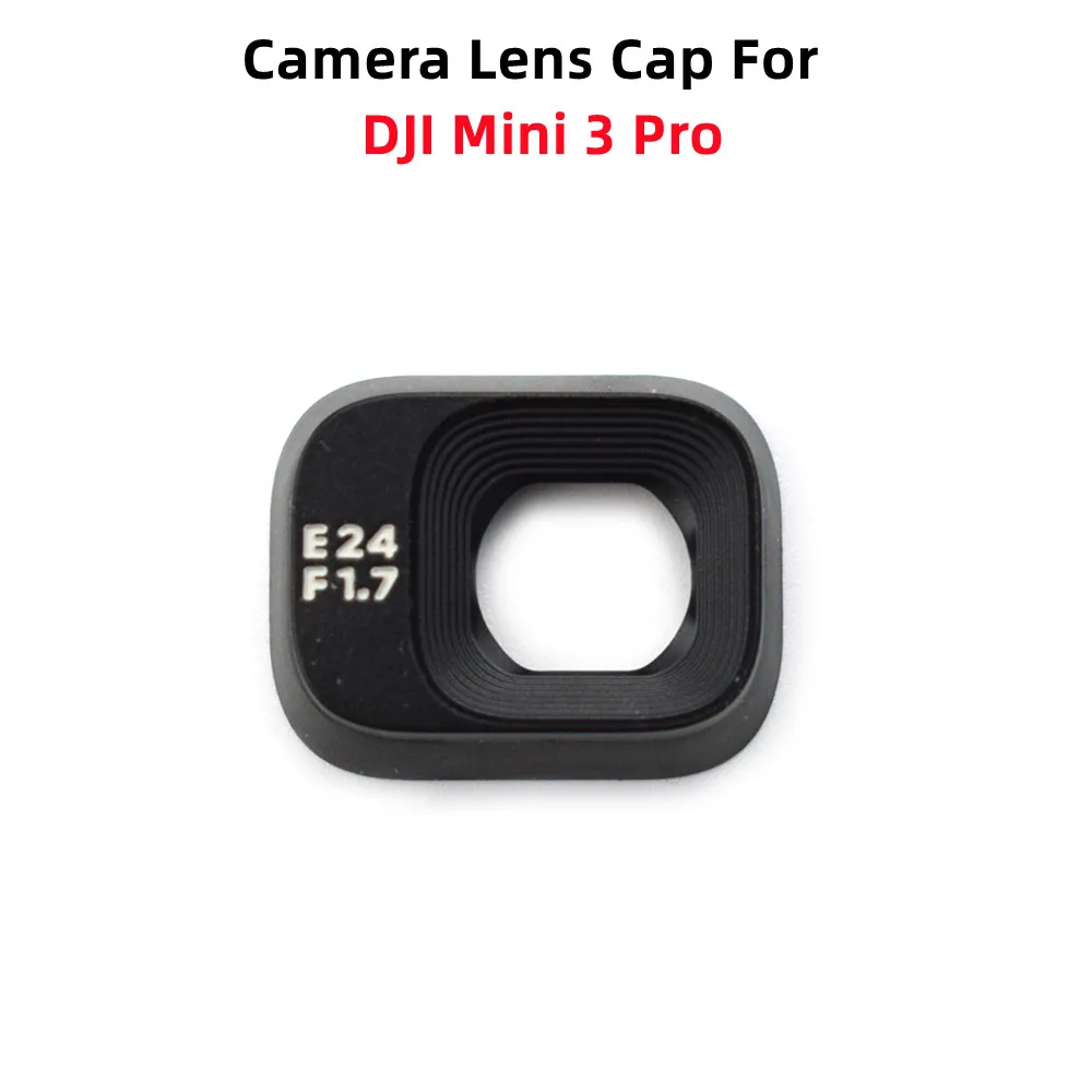 Original-Camera-Lens-Cap-For-DJI-Mini-3-3-Pro-Gimbal-Camera-Lens-Frame ...
