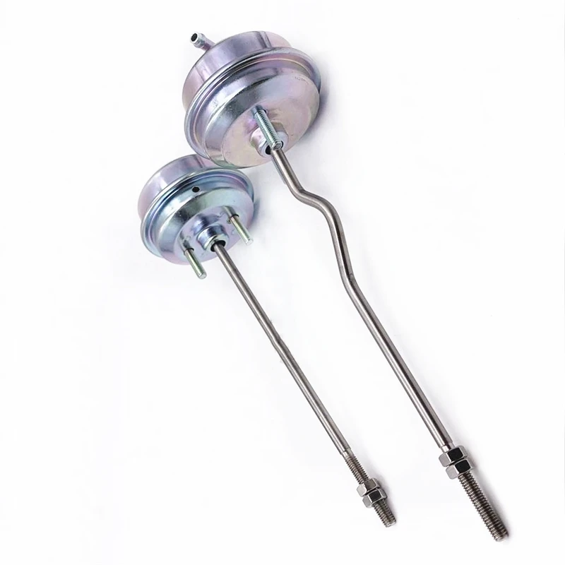 2760901580 2760901480 Turbine Wastegate For Mercedes Benz E-Class E 400 ...