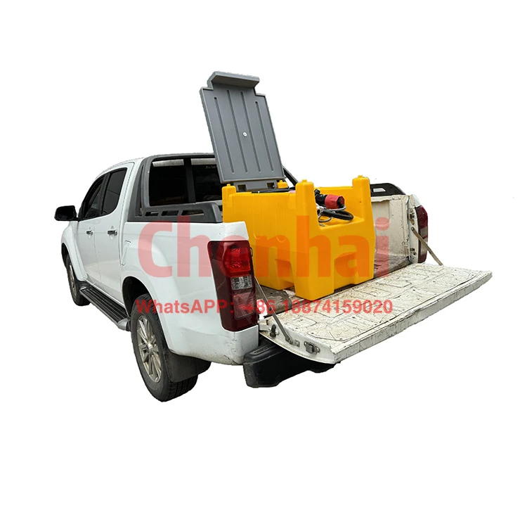 Vehicle-Refuel-Poly-Plastic-Portable-Mobile-Diesel-Gasoline-Fuel ...