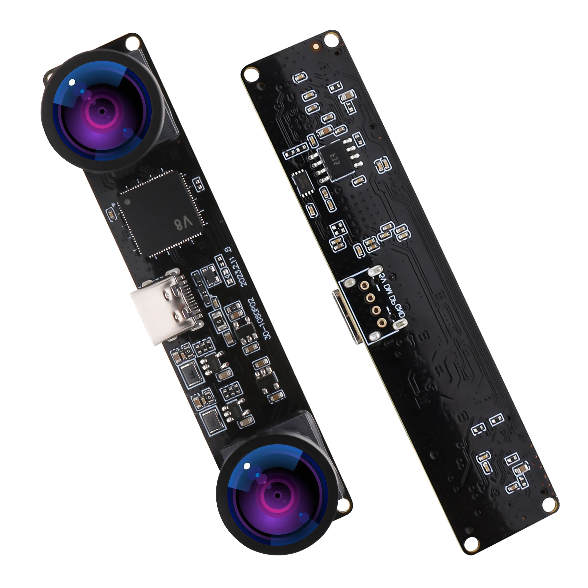 ELP-4MP-60fps-Synchronous-Dual-USB-Camera-Module-without-IR-Filter-Wide ...