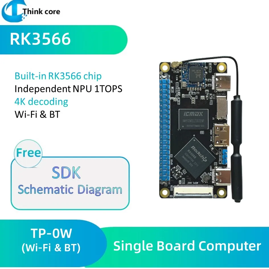 Rockchip-RK3566-DDR4-4GB-RAM-SDK.jpg