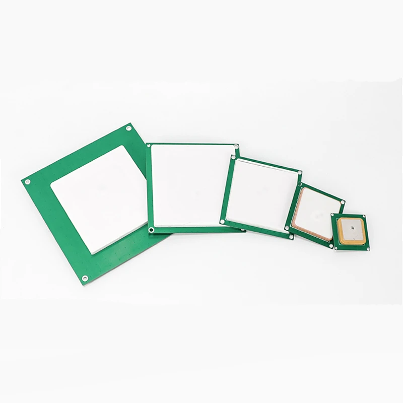 Rf Module Raspberry Pi | Rfid Antenna Raspberry Pi | Raspberry Pi Rfid ...