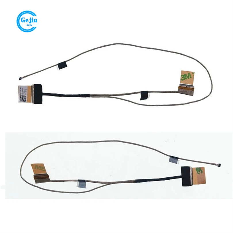 New Original Laptop LCD EDP Cable For ASUS X541 X541UA X541UV R541 A541 ...