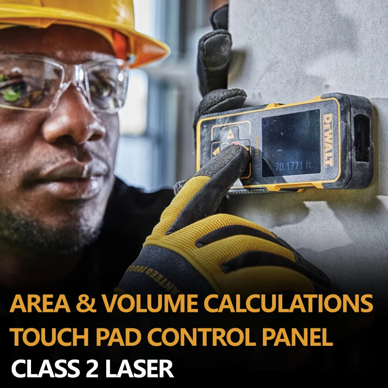Dewalt dw0165 store