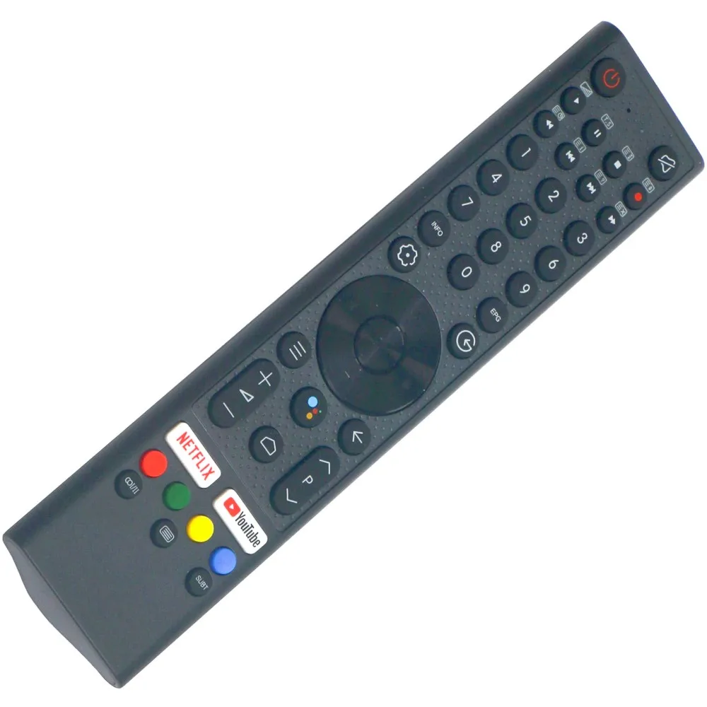 NEW-TV-Remote-Control-For-ClassPro-75-CGS55UHD-Smart-LCD-LED-TV.jpg