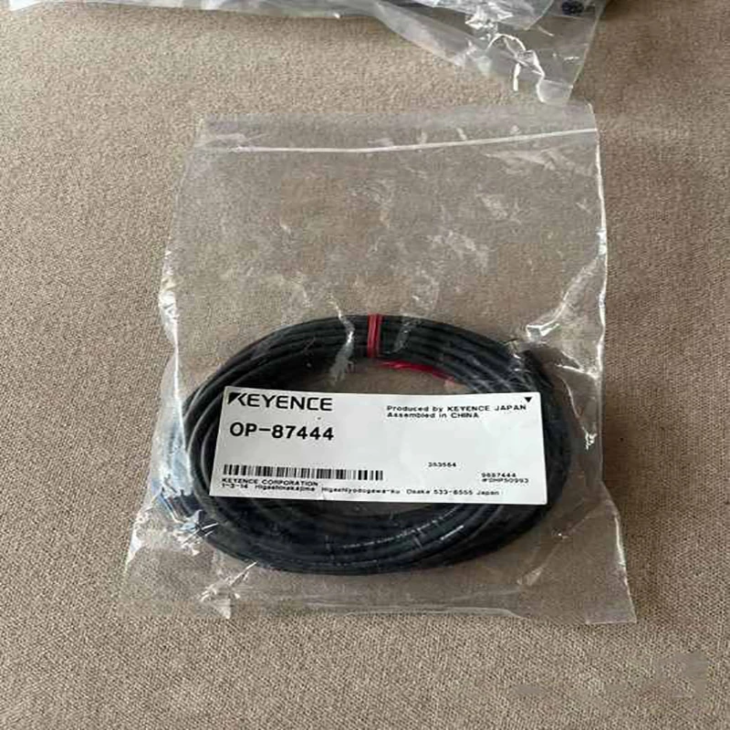 Keyence-Panel-de-Control-de-OP-87444-Cable-de-alimentaci-n.jpg