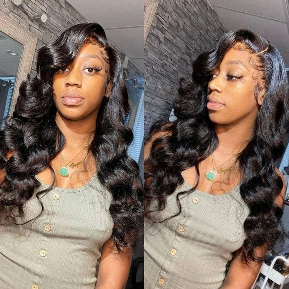 30 Inch Human Hair Extensions
