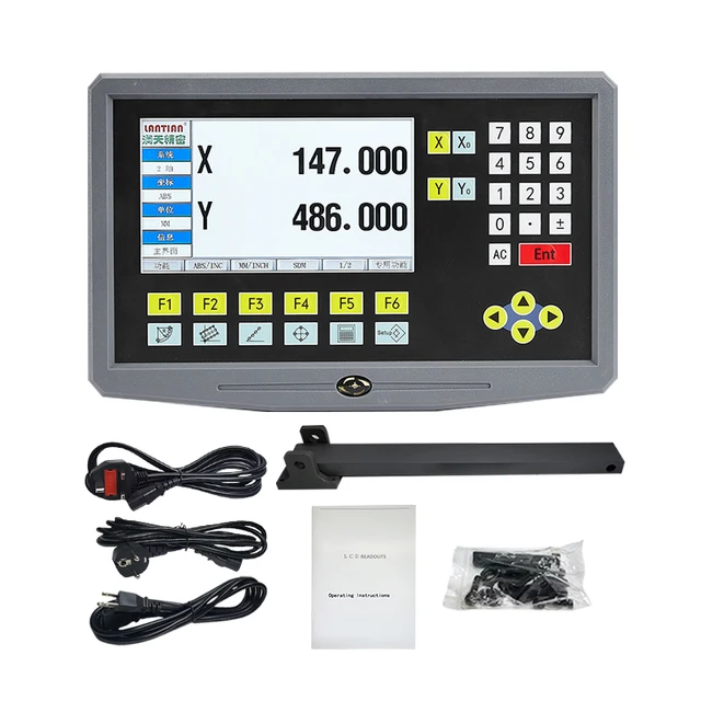 Página principal Productos Ocasión Flechazo Comentarios