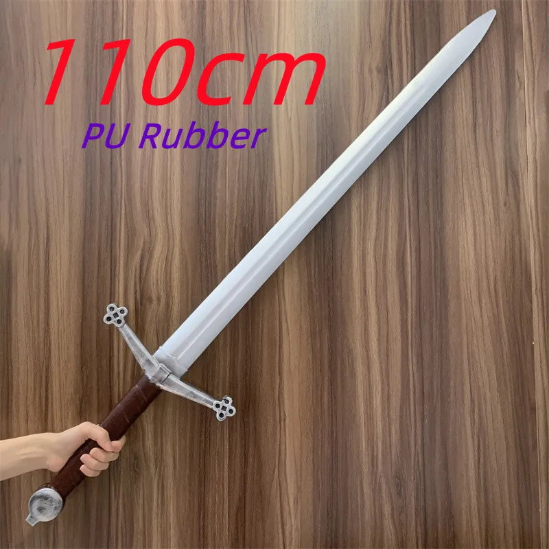 Big-Paladin-Sword-1-1-Cosplay-Wild-Hunt-Eredin-Sword-Alice-Aerondight ...